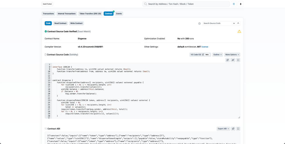 How to Set Up and Use Your Safe Multisig Wallet