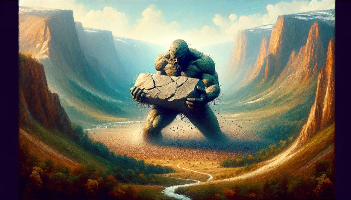 What's Fractionalization in Finance (with Latest Examples!)