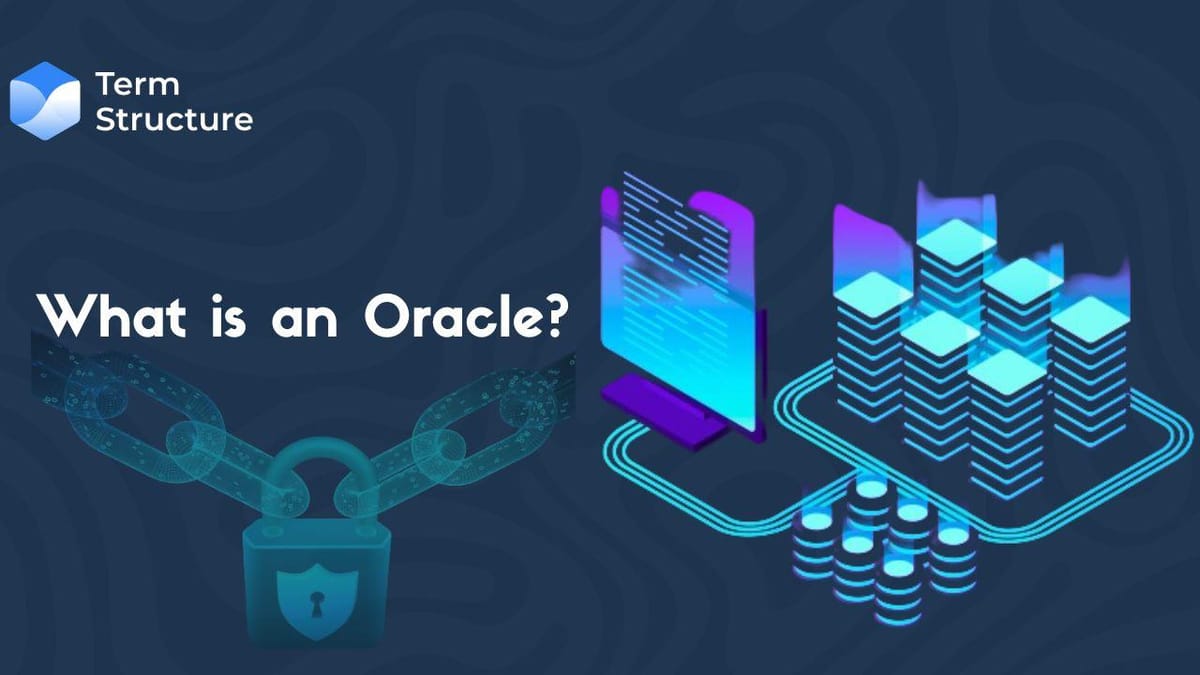 Understanding Blockchain Oracles